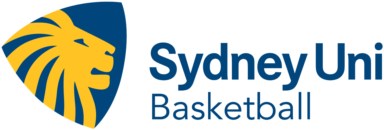Download Subc - Sydney Uni Soccer Team - Full Size PNG Image - PNGkit