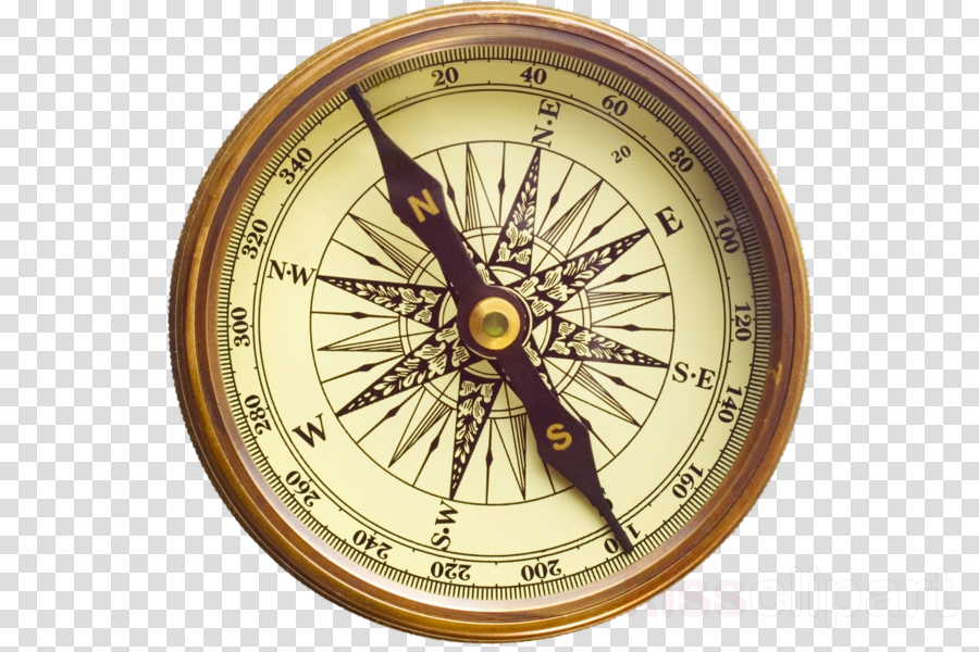 Download Compass - Cafepress Vintage Compass Tile Coaster - Full Size ...