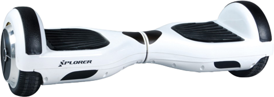 Download Hoverboard Png - Full Size PNG Image - PNGkit