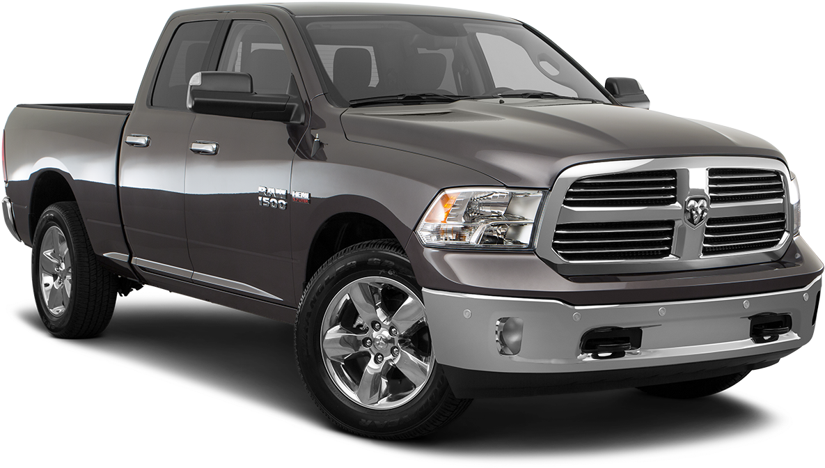 Download Research The 2017 Ram 1500 In Syracuse - Pikka Price In Canada ...