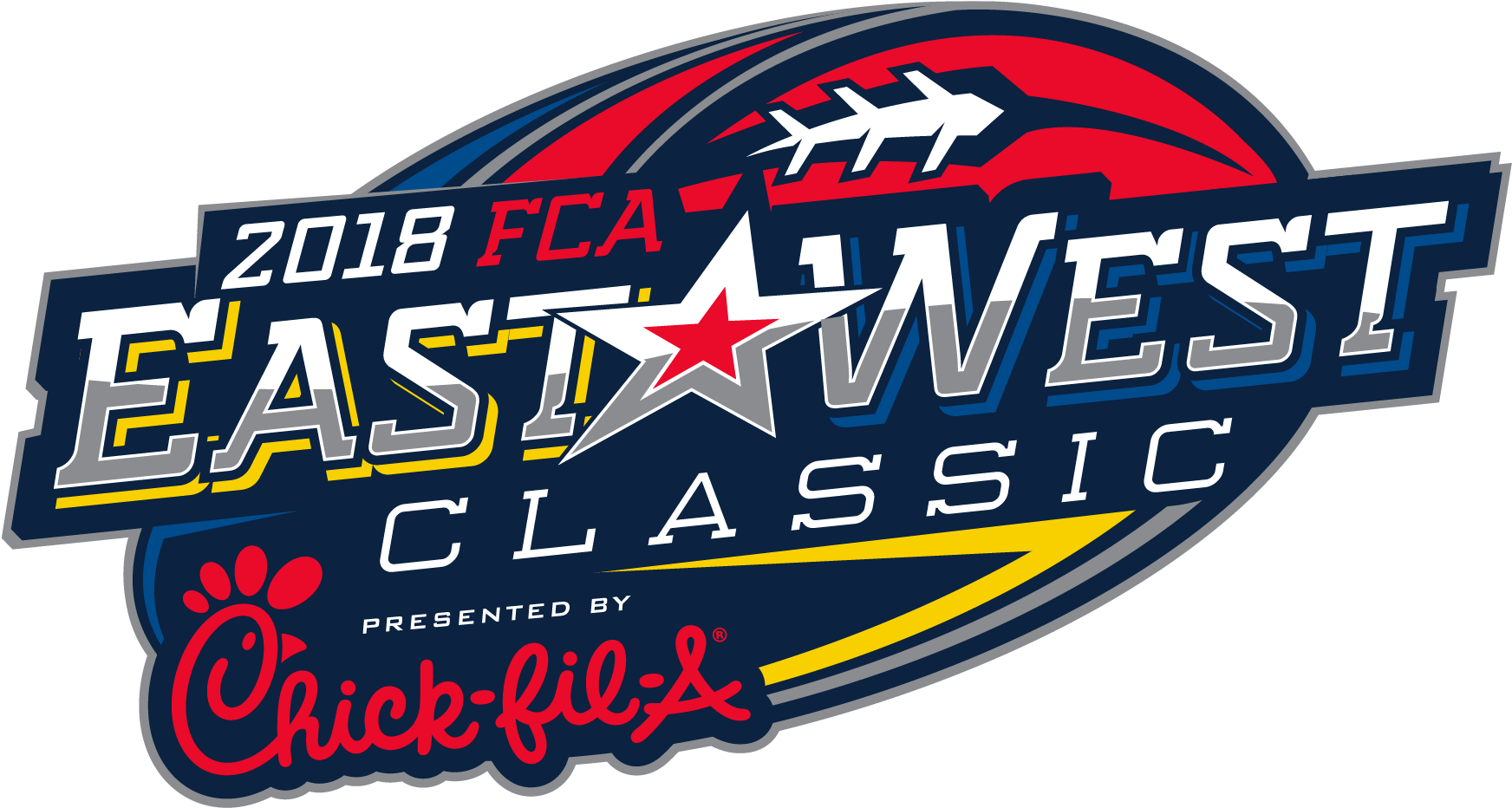 Download Greater Hall Fca - Full Size PNG Image - PNGkit