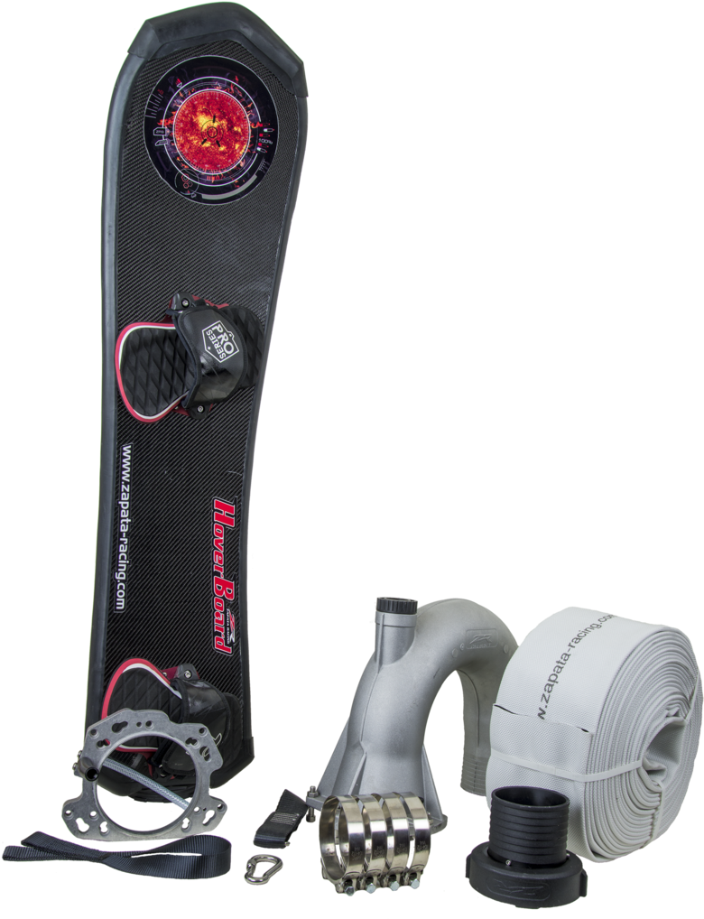 Download Zr Jetpack - Full Size PNG Image - PNGkit