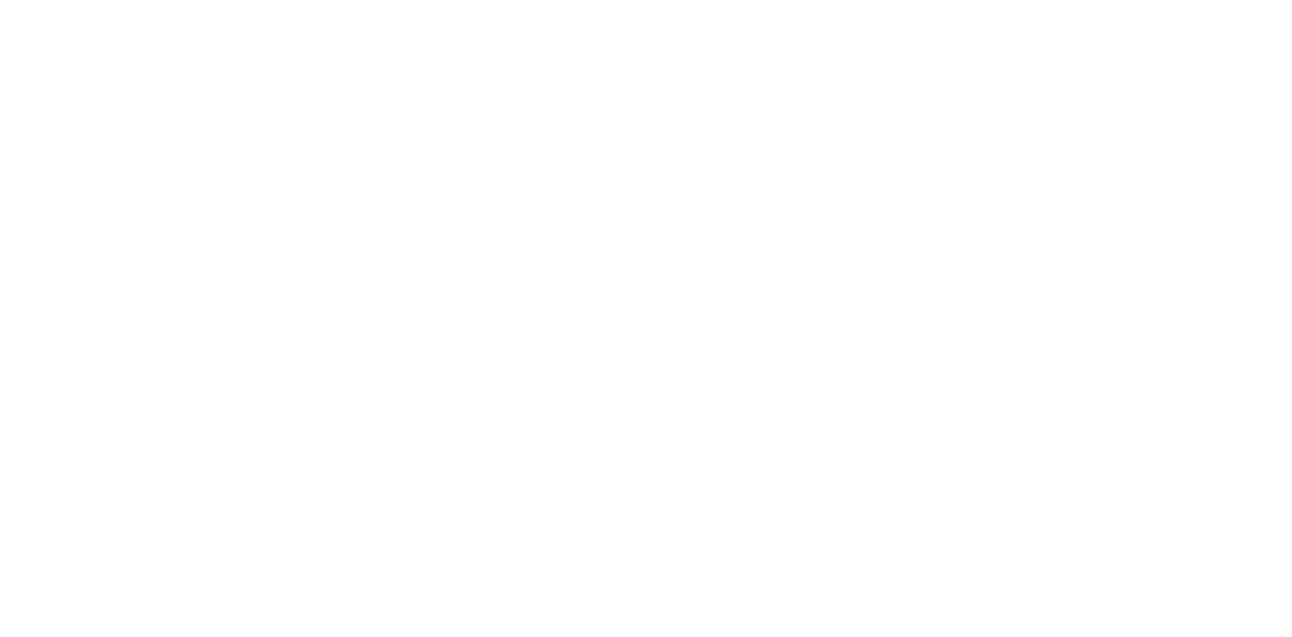 Download Nature Walk - Full Size PNG Image - PNGkit