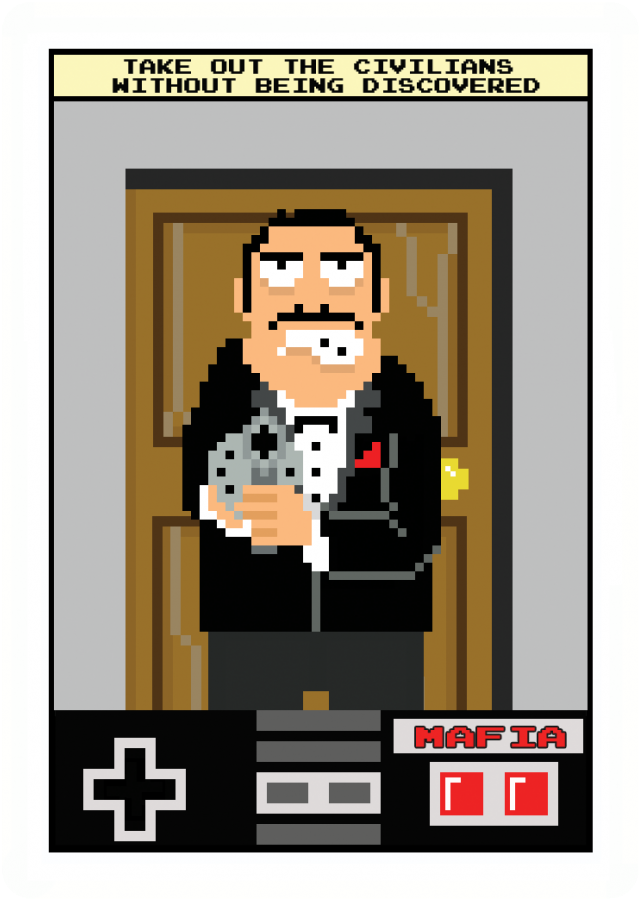 Download Michael Is Funding The Creation Of This Pack Through - Home ...