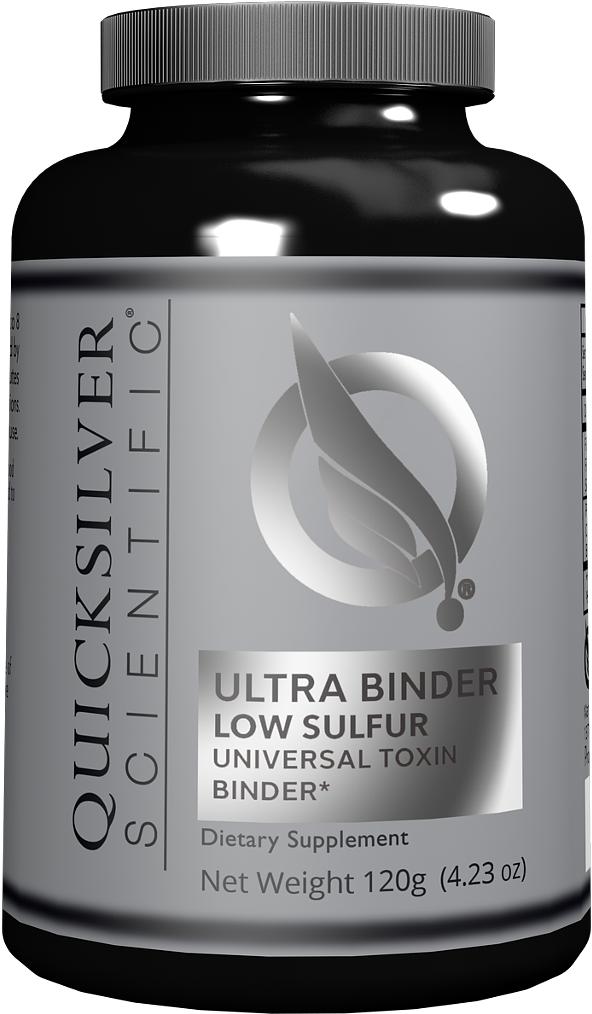 Download The Nature Inspired Innovation Continues At Quicksilver ...