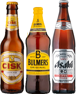 Download Beer - Full Size PNG Image - PNGkit