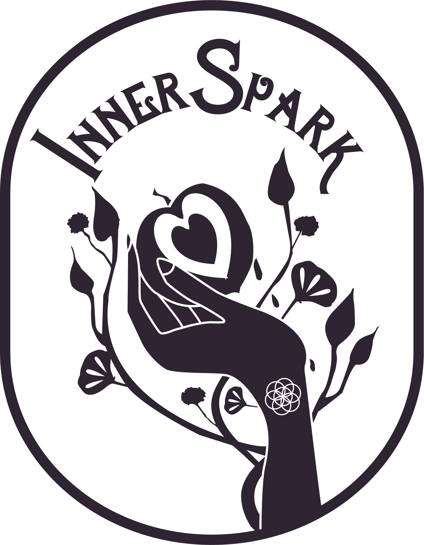 Download I'm Devon Battaglia, Ms, Nc, Ryt And I Am Holistic ...