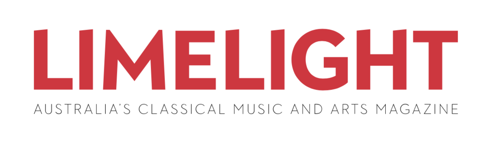 Download Limelight Logo - Limelight Magazine October 2018 - Full Size ...