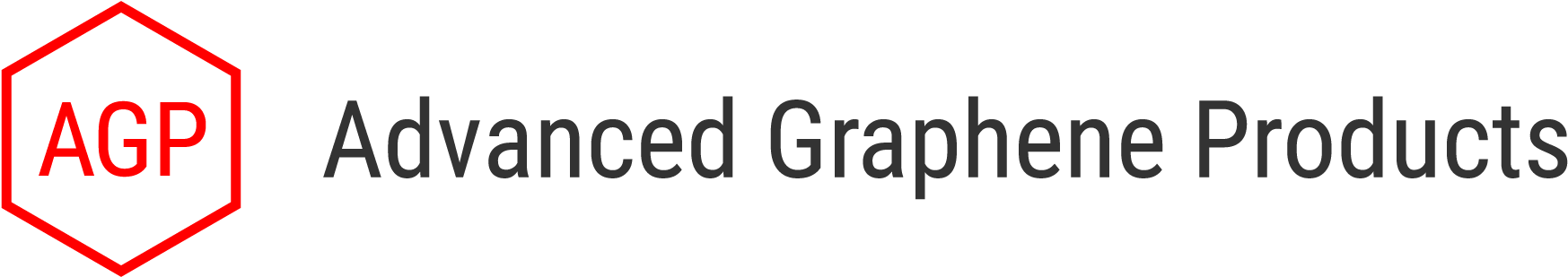 Download Agp Is A Nanofechnological Venture Focused On Large-scale ...