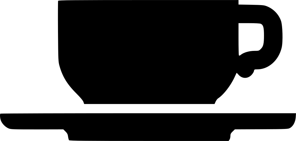 Download Png File Svg - Full Size PNG Image - PNGkit