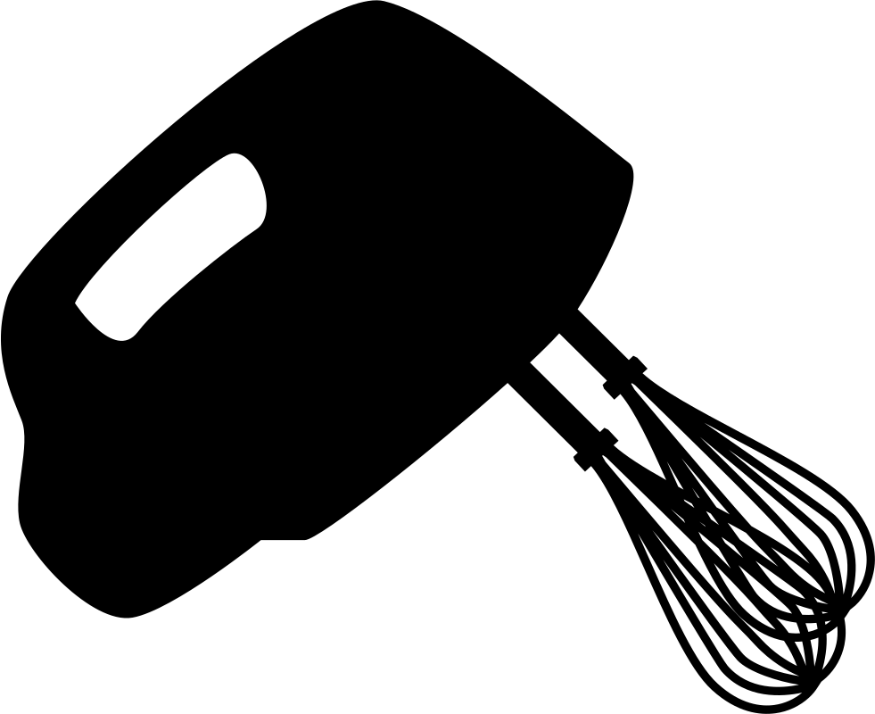 Download Png File Svg - Mixer Vector Png - Full Size PNG Image - PNGkit