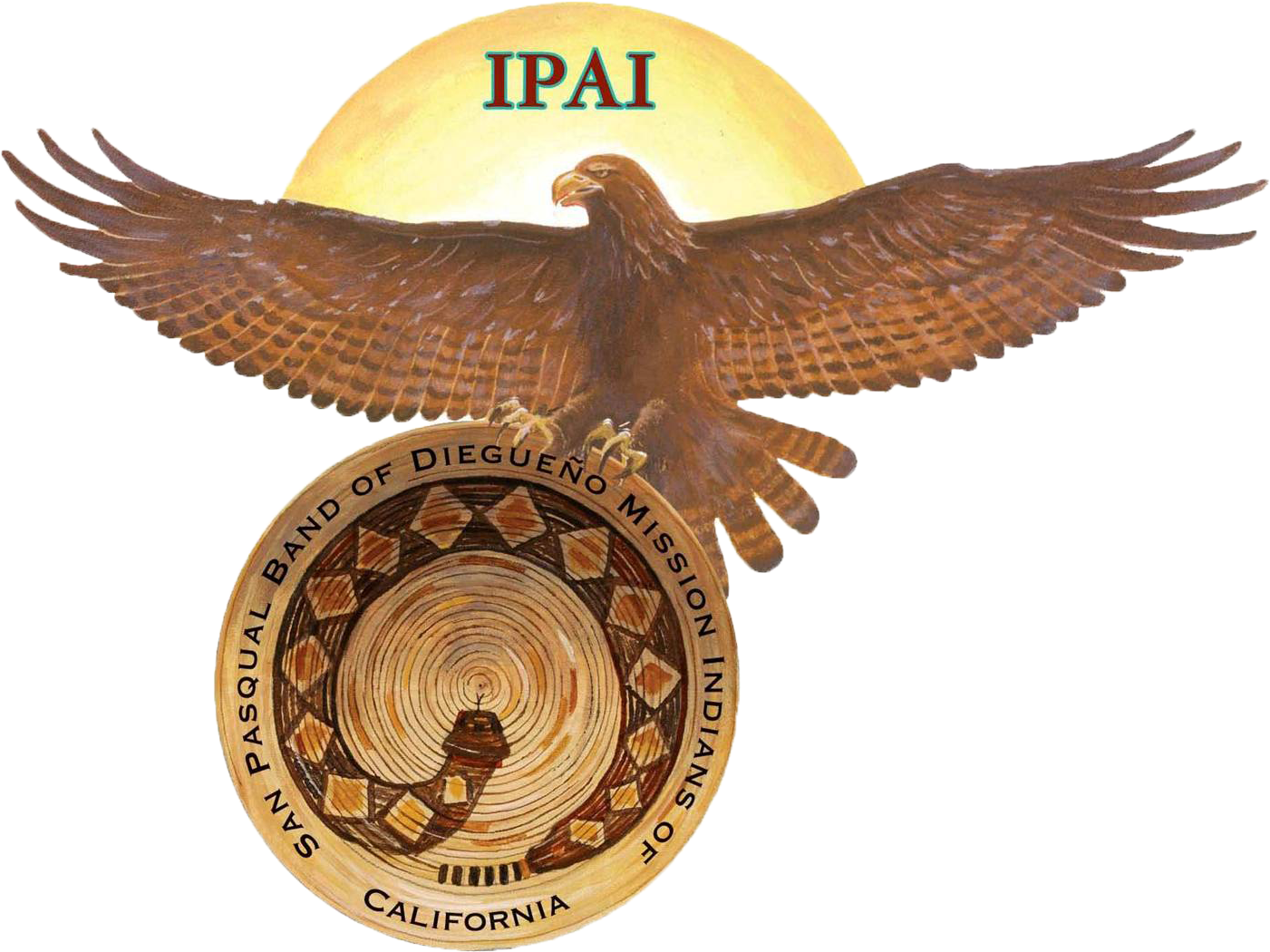 Download 5c103789c06700 Logo High Resolution 2016 - San Pasqual Band Of ...