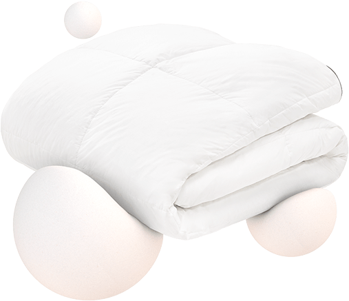Download Comforter - Full Size PNG Image - PNGkit