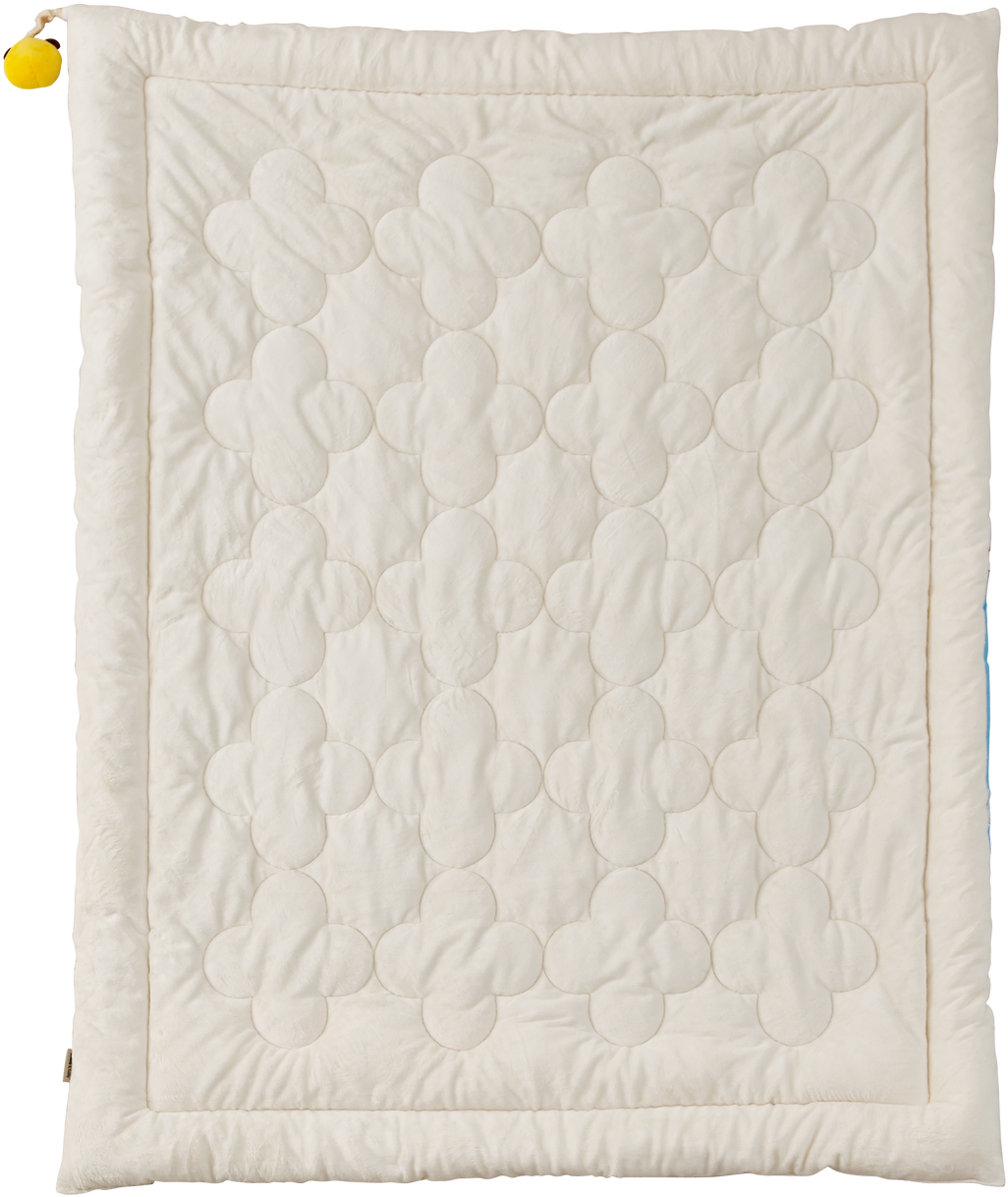 Download Cozy Cotton Minky Twin Comforter - Full Size PNG Image - PNGkit
