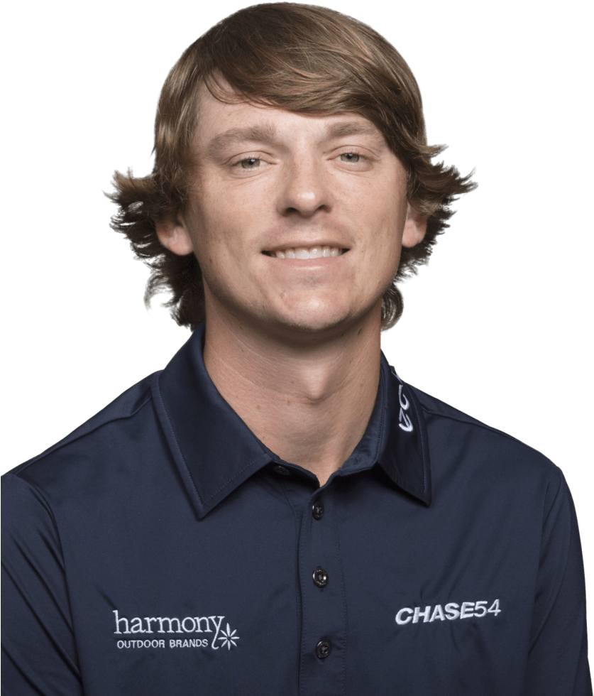 Download Willy Wilcox - Full Size PNG Image - PNGkit