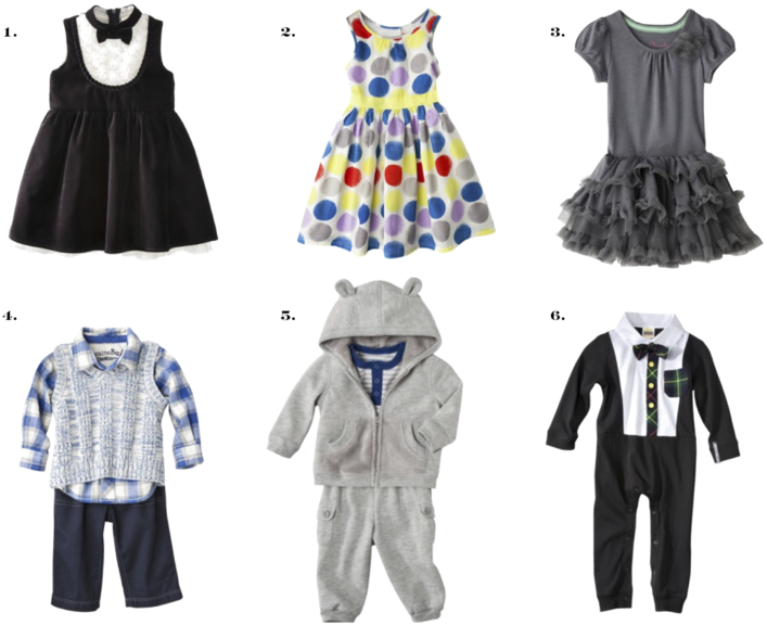 Download Baby Clothes Transparent Background - Infant - Full Size PNG ...