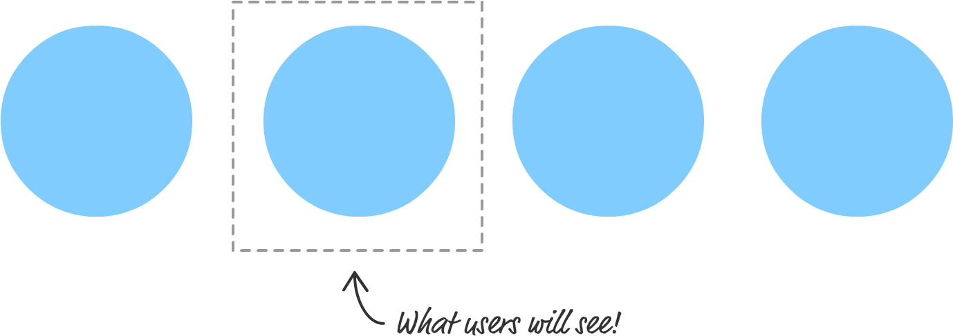 Download All Users Will Ever See Is Just That One Single Sprite ...