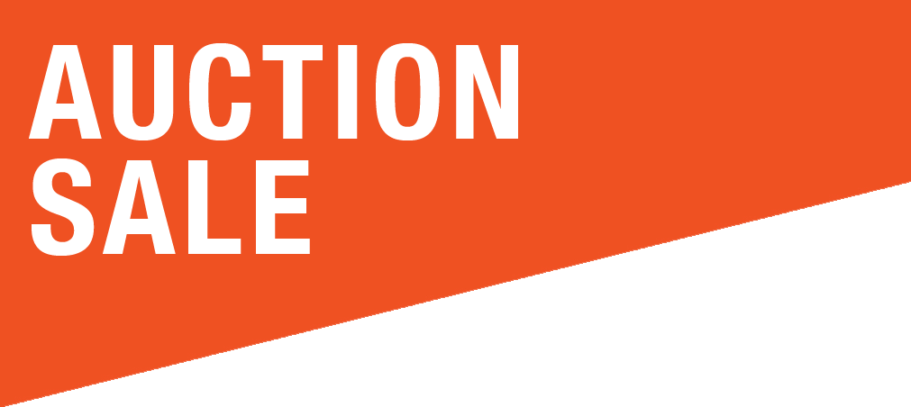 Download For Sale - Auction Sale Png - Full Size PNG Image - PNGkit