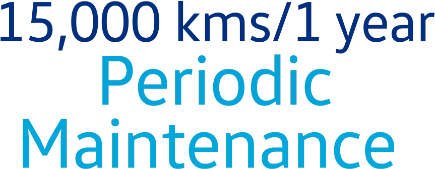 Download *whichever Is Earlier - Asean Emerging Researchers Conference ...