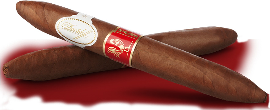 Download Img Rooster0 Cigars - Full Size PNG Image - PNGkit