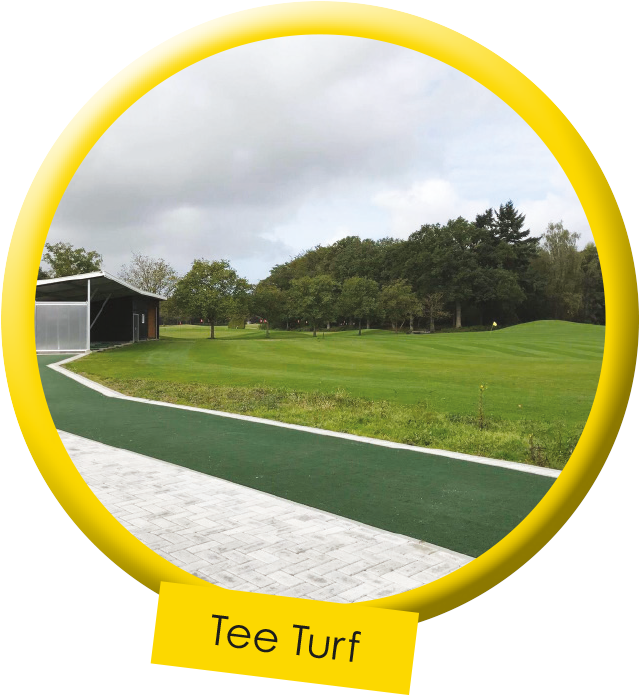 Download Tee Turf Roll - Grass - Full Size PNG Image - PNGkit