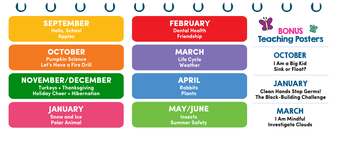 Download Tdi Desktop Image - Wallpaper - Full Size PNG Image - PNGkit