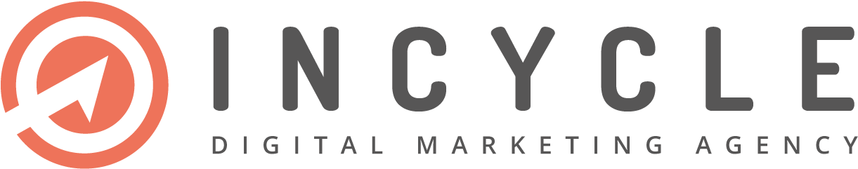 Download Incycle Marketing - Logo - Full Size PNG Image - PNGkit
