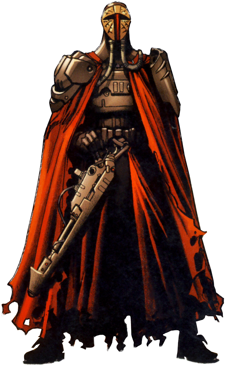 Download Mandalore The Ultimate, Or Te Ani'la Mand'alor In Mando'a ...