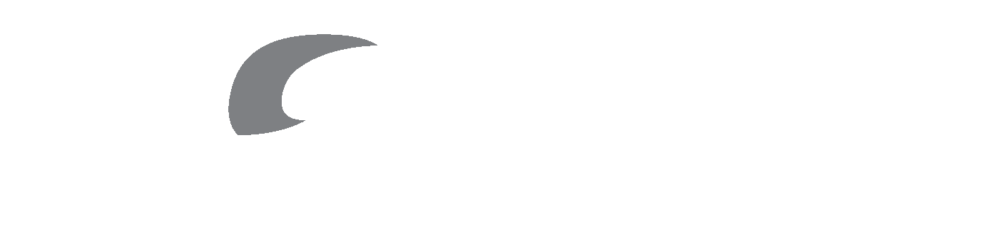 Download Flotech Inc - Full Size PNG Image - PNGkit