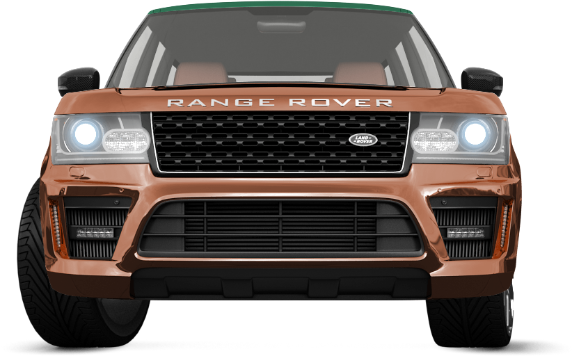 Download Range Rover Range Rover'13 By Lorenzo Dennis Rodman - Range ...