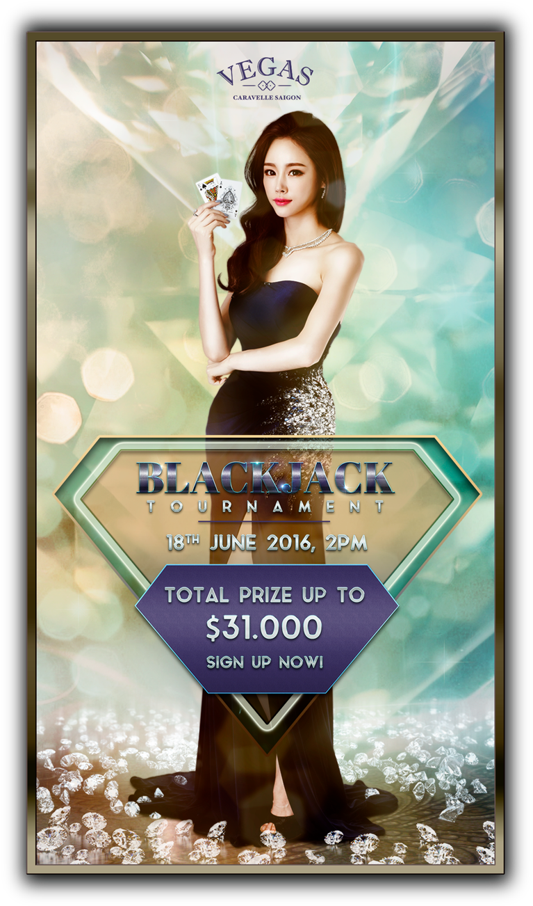 Download Promotion Banner & Flyer Design Vegas Club - Flyer - Full Size ...