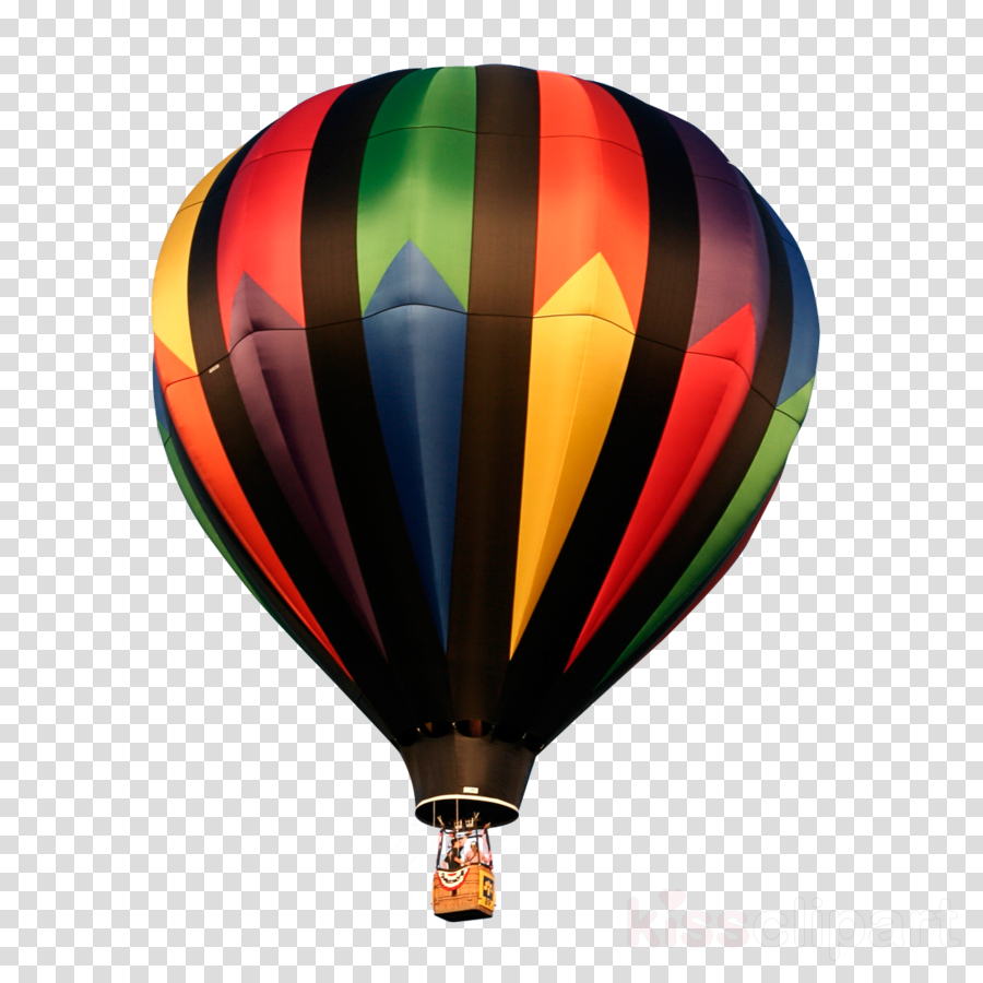 Download Hot Air Balloons Png Clipart Albuquerque International - Logo ...