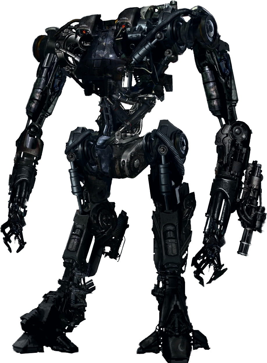 Download Report Abuse - Full Size PNG Image - PNGkit