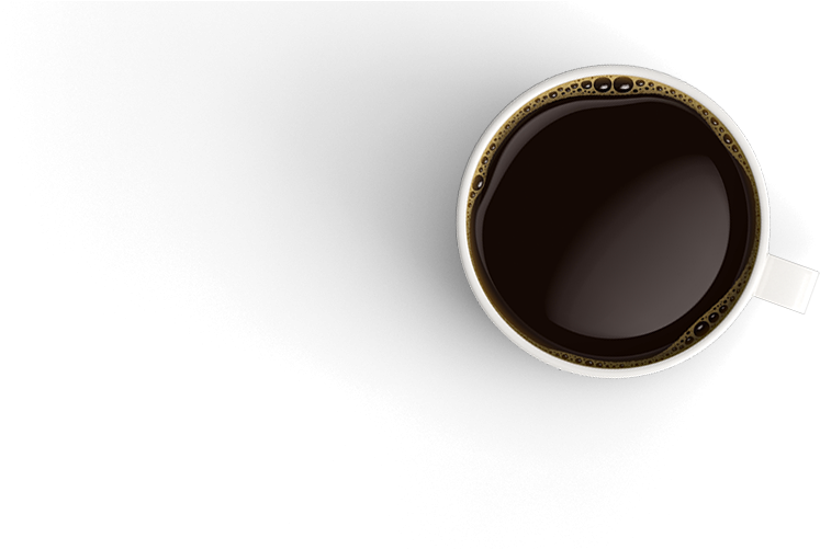 Download Coffee Cup 1 - Kapeng Barako - Full Size PNG Image - PNGkit