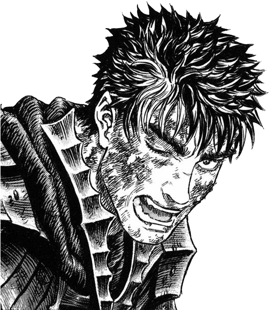 Download Another Favorite Panel - Guts - Full Size PNG Image - PNGkit