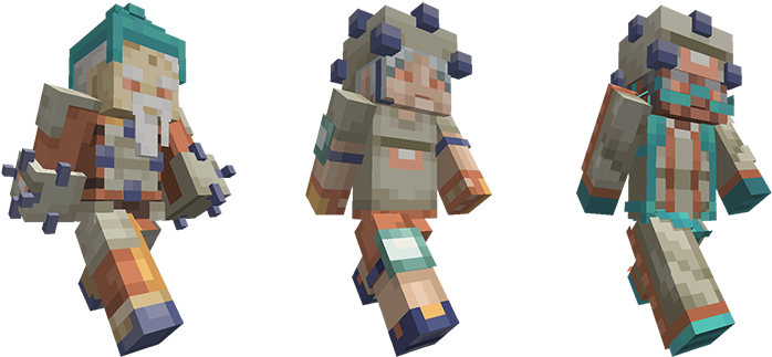 Download On Your Head At The Same Time Or Is The Striking Headgear ...