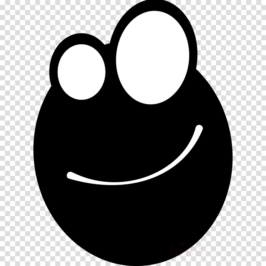 Download Cartoon Frog Head Clipart Frog Clip Art - Record With No ...