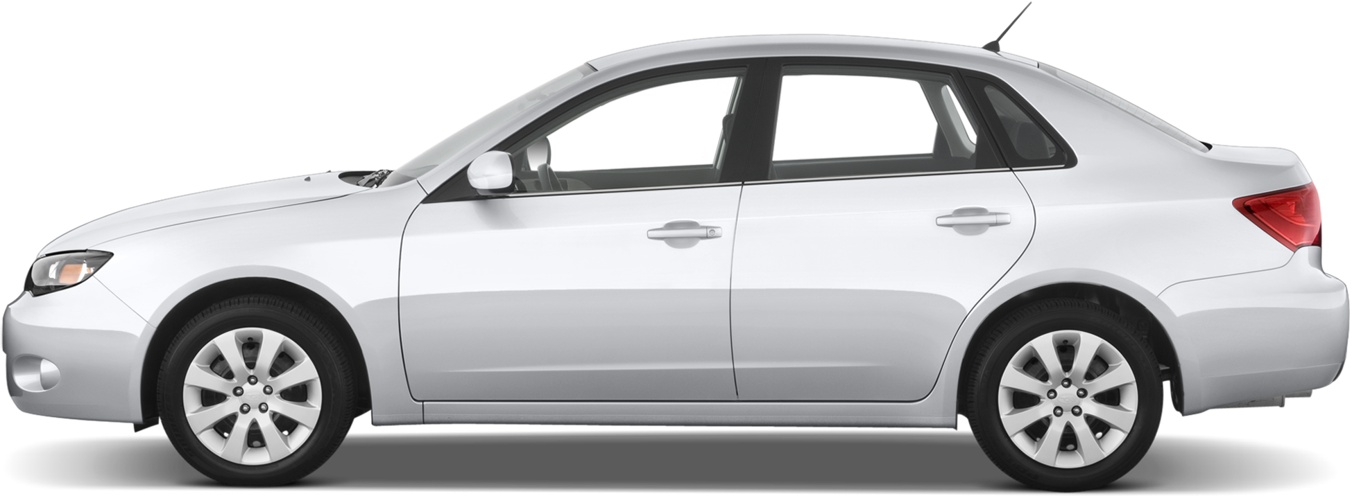 Download Subaru Png - Full Size PNG Image - PNGkit