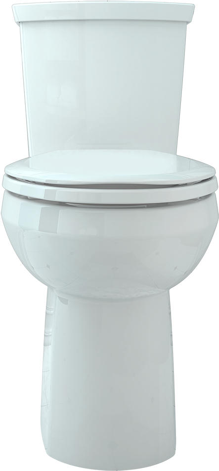 Download Front View Of Commode - Full Size PNG Image - PNGkit