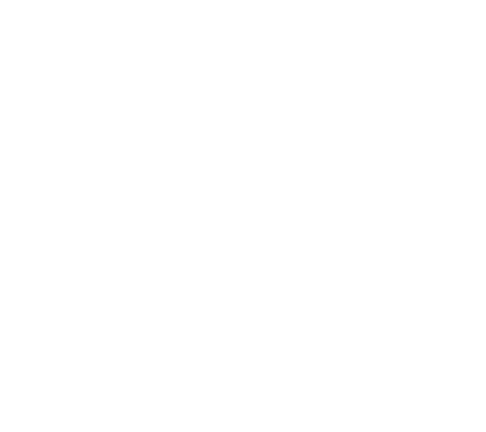 Download Double Pump - Full Size PNG Image - PNGkit