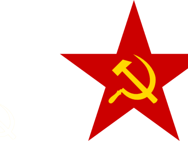 Download Karl Marx: The Communist Manifesto [book] - Full Size PNG ...