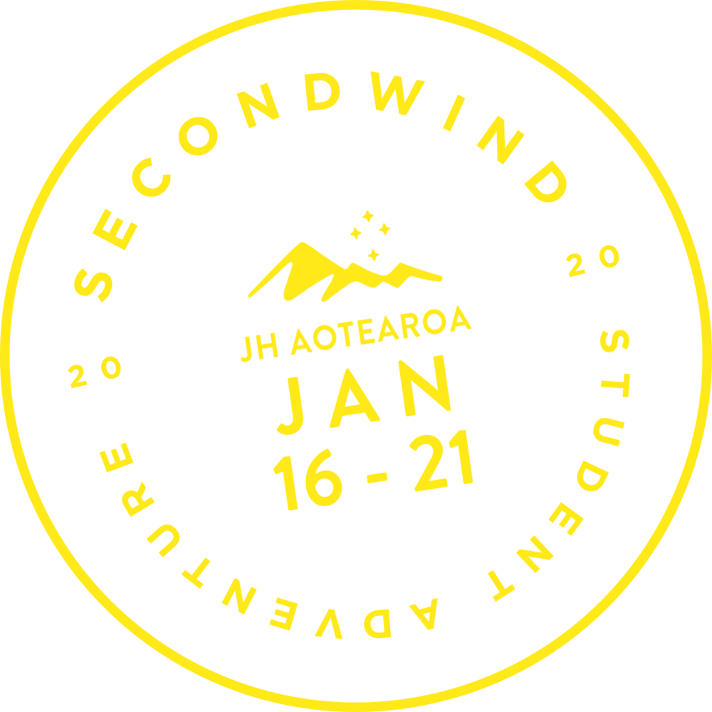 Download Neon Yellow Circle Sw Copy - Howard Road - Full Size PNG Image ...