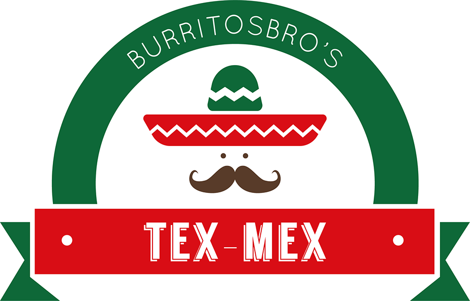 Download Come And Enjoy Our Burritos, Tacos And Quesadillas - Warong ...