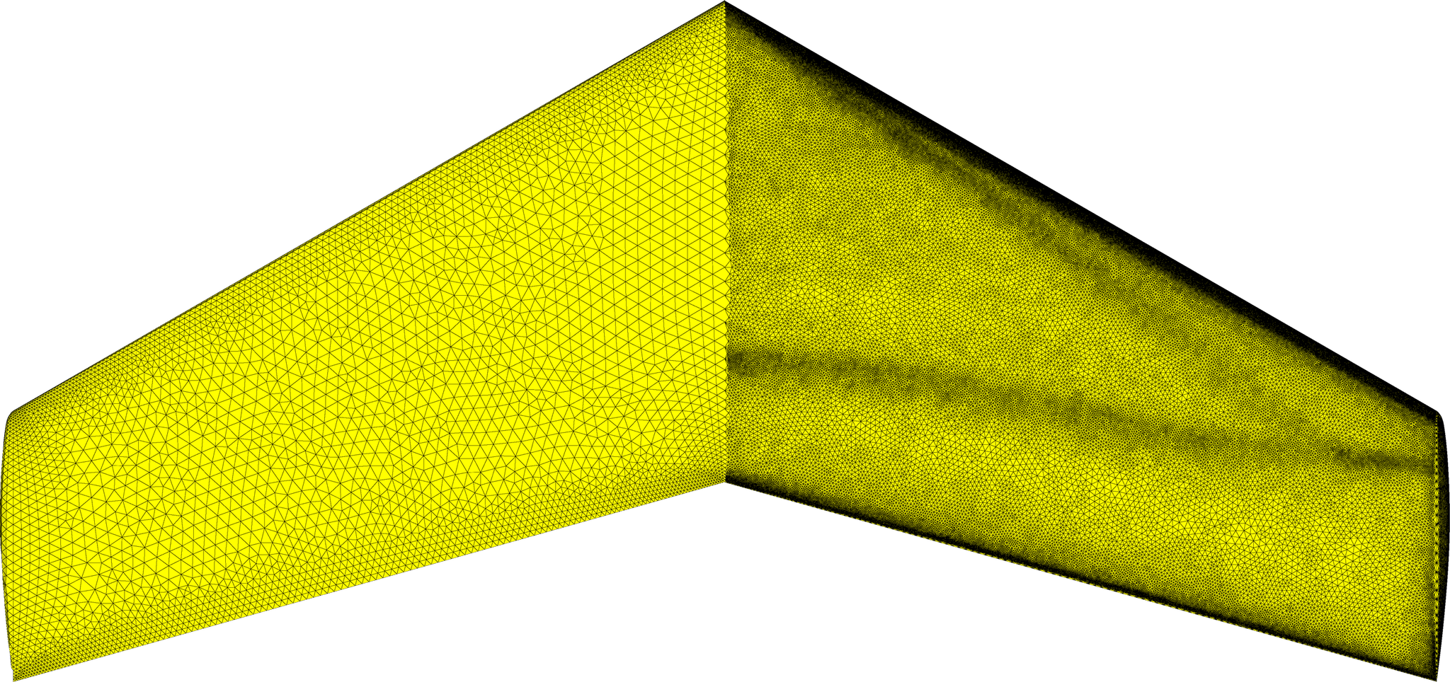 Download If You're Interested In Improving The Confidence In - Triangle ...