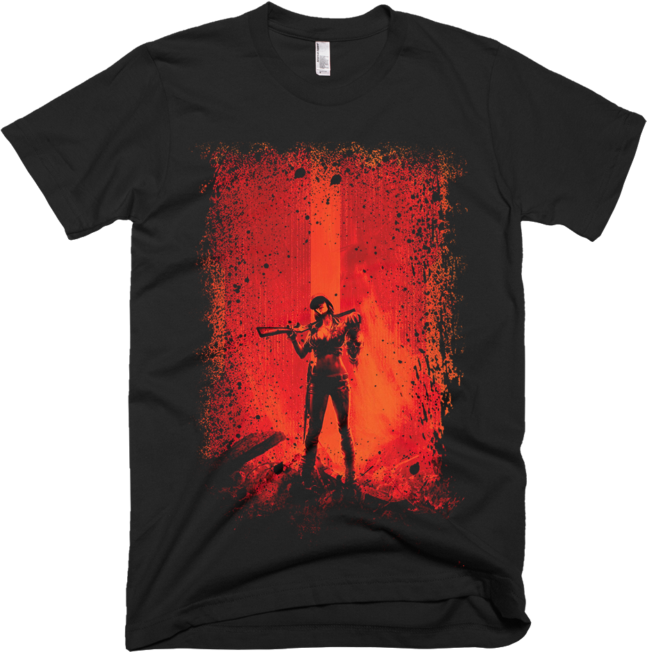 Download Black Ops 2 Zombie - Activision Call Of Duty Black Ops Ii ...