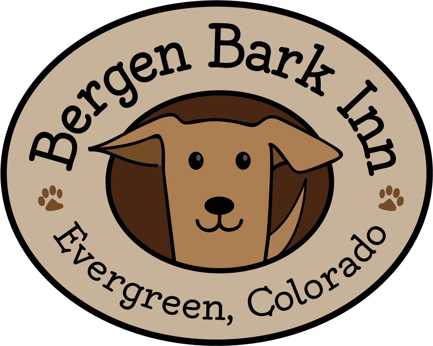 Download Logo - Full Size PNG Image - PNGkit