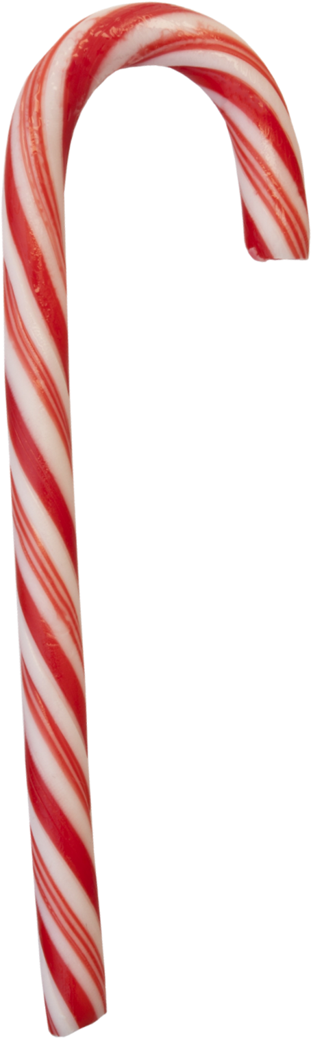 Download Candy Cane - Full Size PNG Image - PNGkit