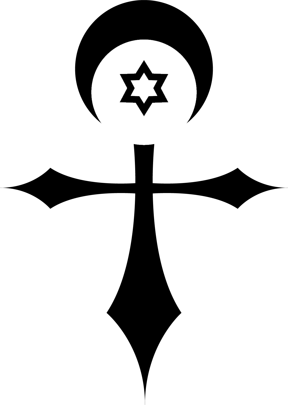 Download Vampire Symbol - Full Size PNG Image - PNGkit