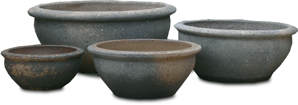 Download Pottery - Full Size PNG Image - PNGkit