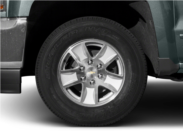 Download 2017 Chevrolet Silverado 1500 4wd Crew Cab - Jeep Grand ...